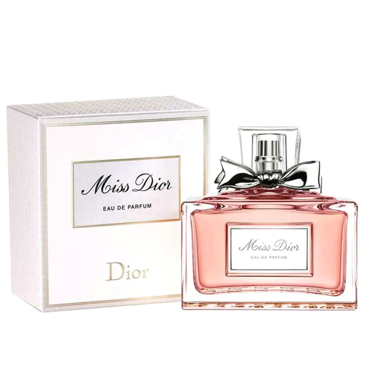 Christian Dior EDP Parfem za žene Miss Dior, 50ml