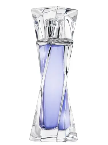 LANCÔME Ženski parfem Hypnose, 75ml