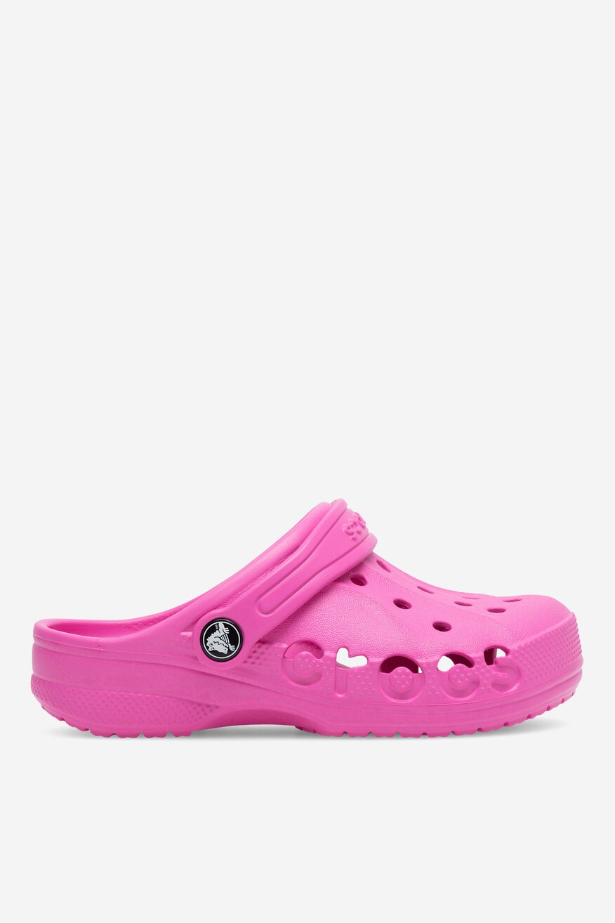 Papuče Crocs ROZE