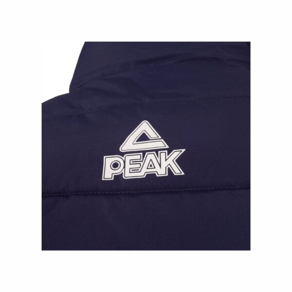 PRSLUK PEAK OSS 1922/24 SRBIJA DARK BLUE