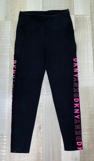 DKNY Helanke