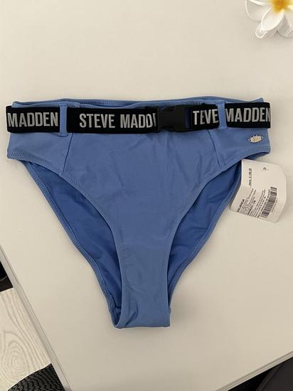 Steve madden kupaci