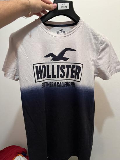 Hollister muška majica S