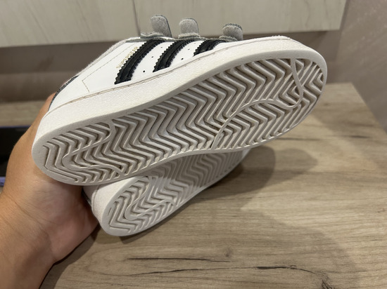 Adidas superstar 25