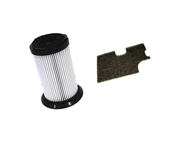 Filter usisivača Aeg, Electrolux, Zanussi 9001665117