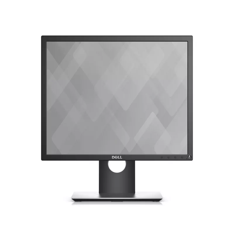 DELL 19 inch P1917S Professional IPS 5:4 monitor