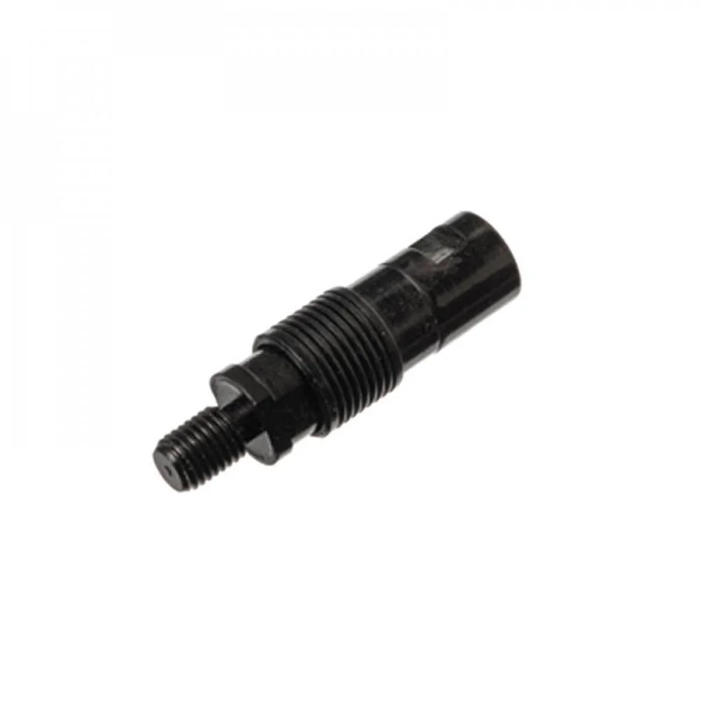 CARP PRO FAST RELASE ADAPTER ALUMINIUM BLACK CPJ11033