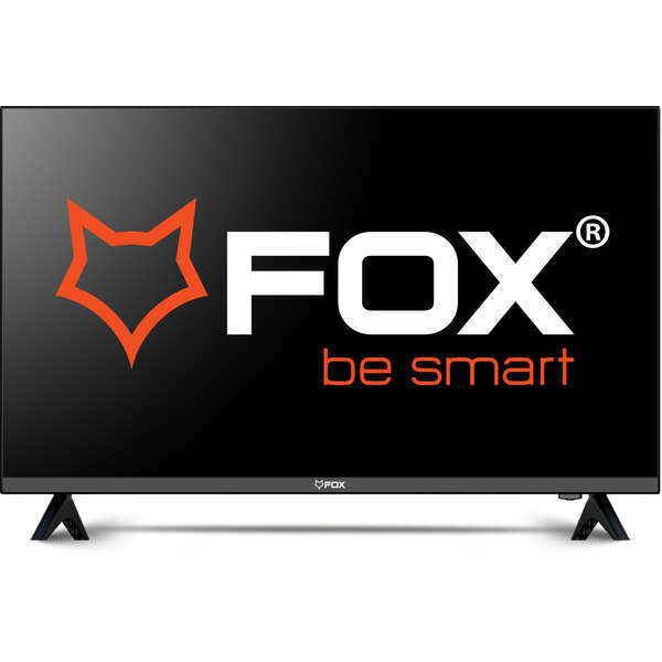 Televizor 32″ FOX 32AOS450E