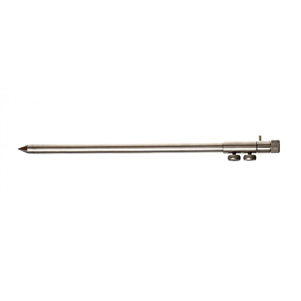 CARP PRO S.S. 50/90CM BANK STICK MTK-2 SCREW