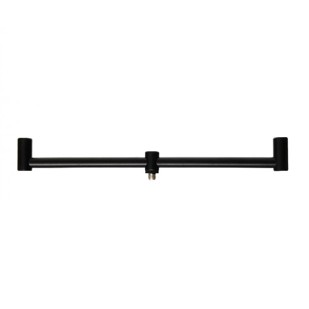 CARP PRO STD. POST BUZZERBAR FIXED 20CM