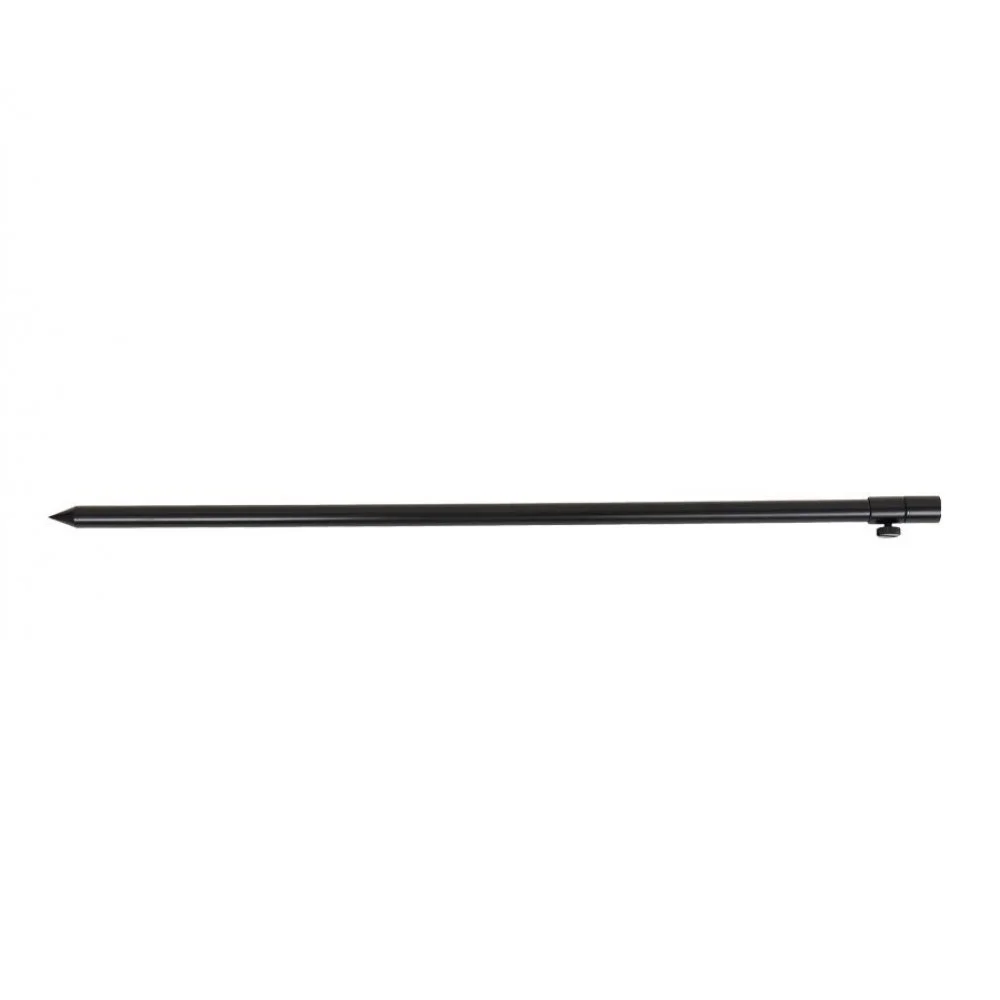 CARP PRO DRILL BANK STICK 50/90CM