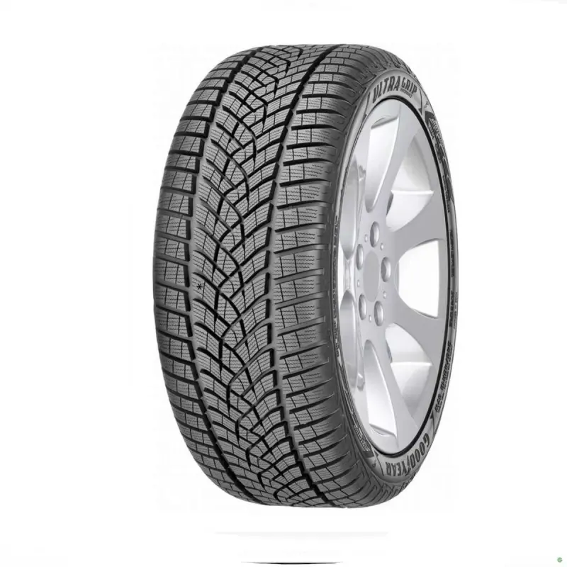 GOODYEAR Zimska guma 255/35R21 98V UG PERF + XL FP