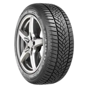 FULDA Zimska guma 225/55R17 97H KRI CONTROL HP 2 ROF FP