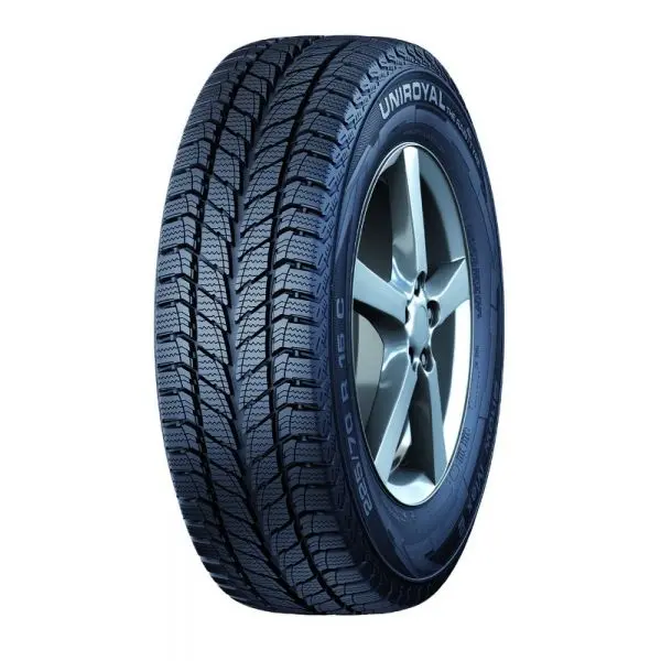 UNIROYAL Zimska guma 185/75R16C 104/102R SNOW MAX 2 8PR