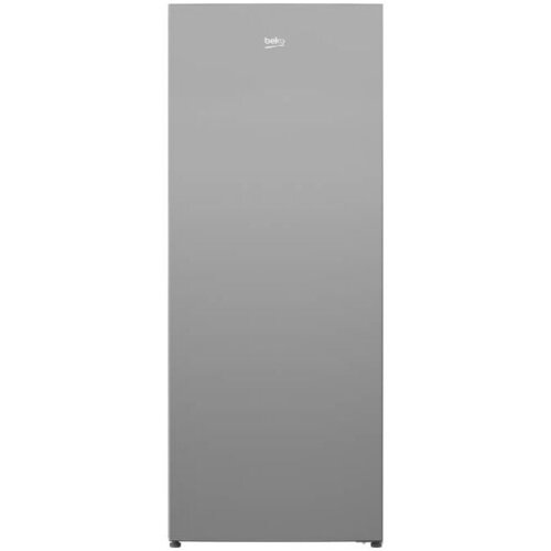 Zamrzivac BEKO RFSA 240M41SN