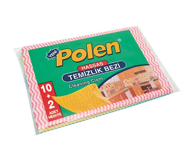 Polen Krpa 12/1, 25 x 35