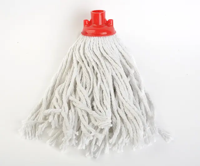 Pamučni uložak za mop, 170g