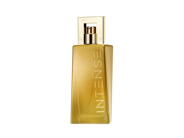 Avon Attraction Intense parfem za Nju 50ml