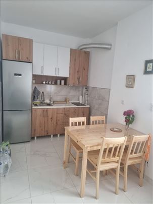 Grčka, Paralia/Katerini, apartman