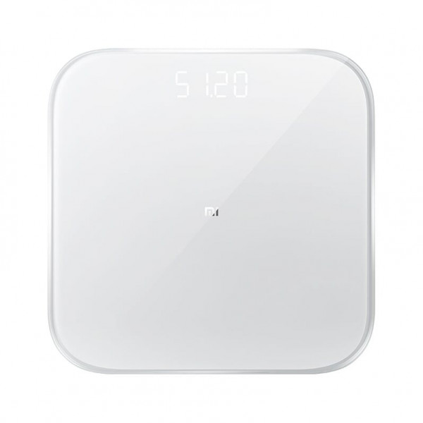 Vaga Xiaomi Mi Smart Scale 2