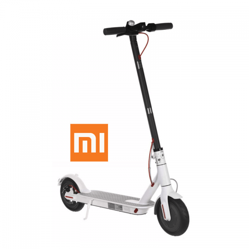 Električni trotinet Xiaomi M365