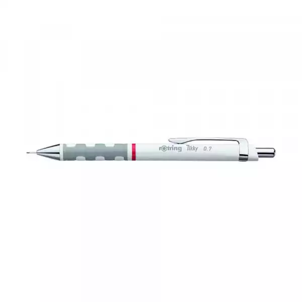 Rotring Tehnička olovka ROTRING Tikky 0.7 ( 0715 )