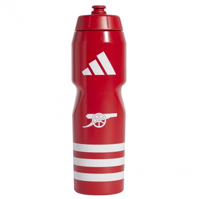 Arsenal Adidas bidon 750 ml