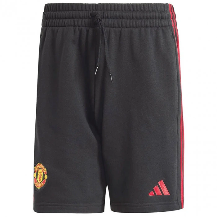 Manchester United Adidas DNA kratke hlače