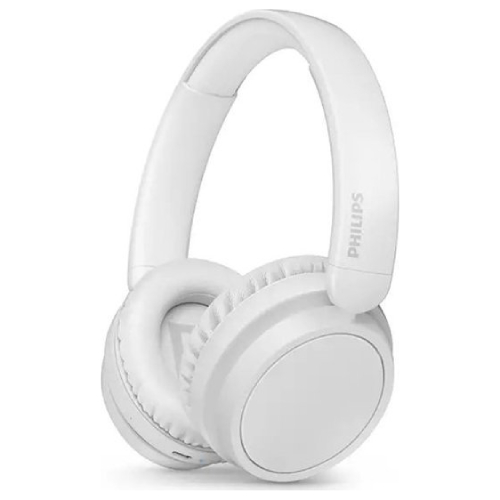 PHILIPS TAH5209WH/00 White Bežične slušalice