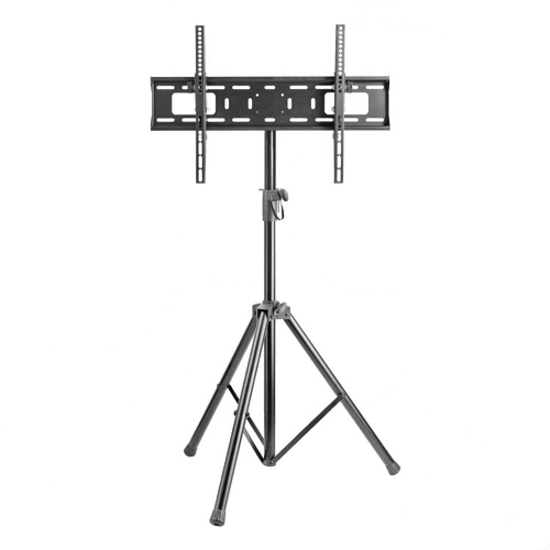 S-BOX Nosač za TV Tripod FS-846