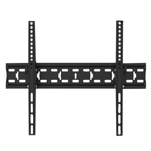 XSTAND Nosač za TV Alpha tilt 37-70