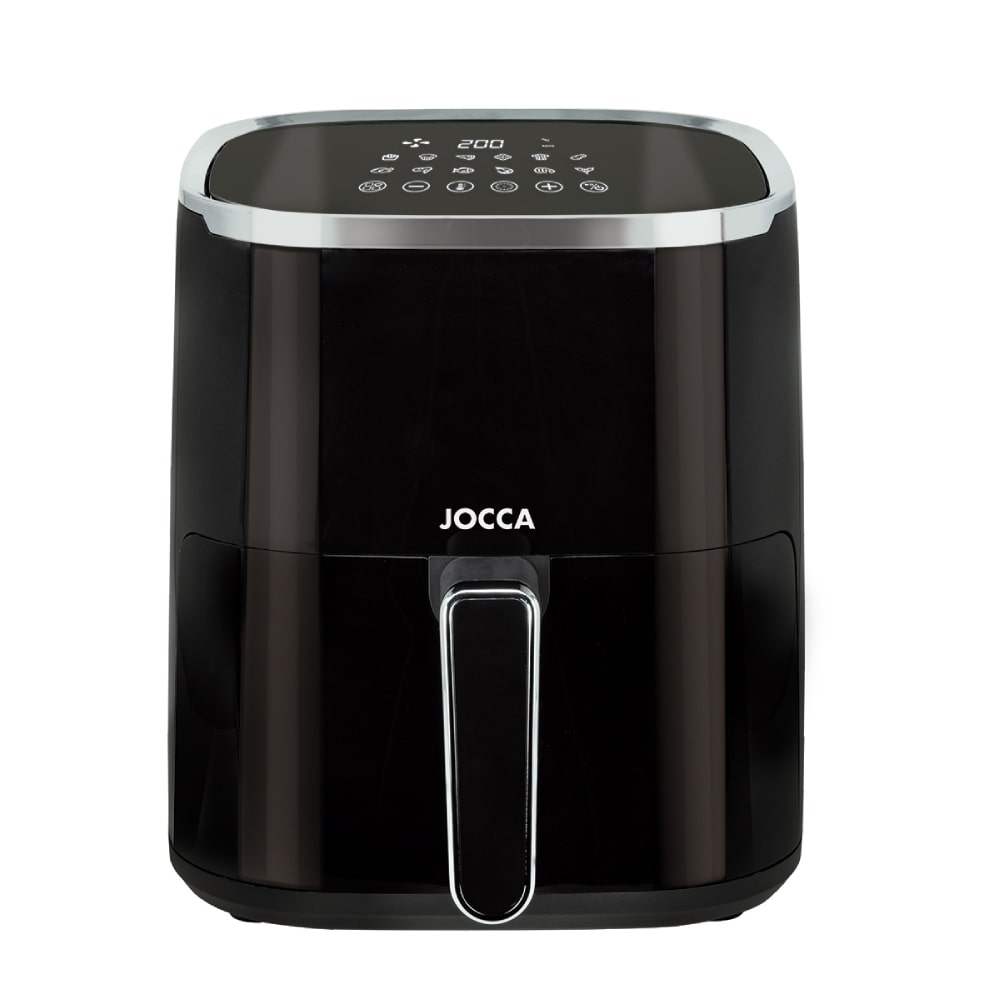 JOCCA 2196B AirFryer