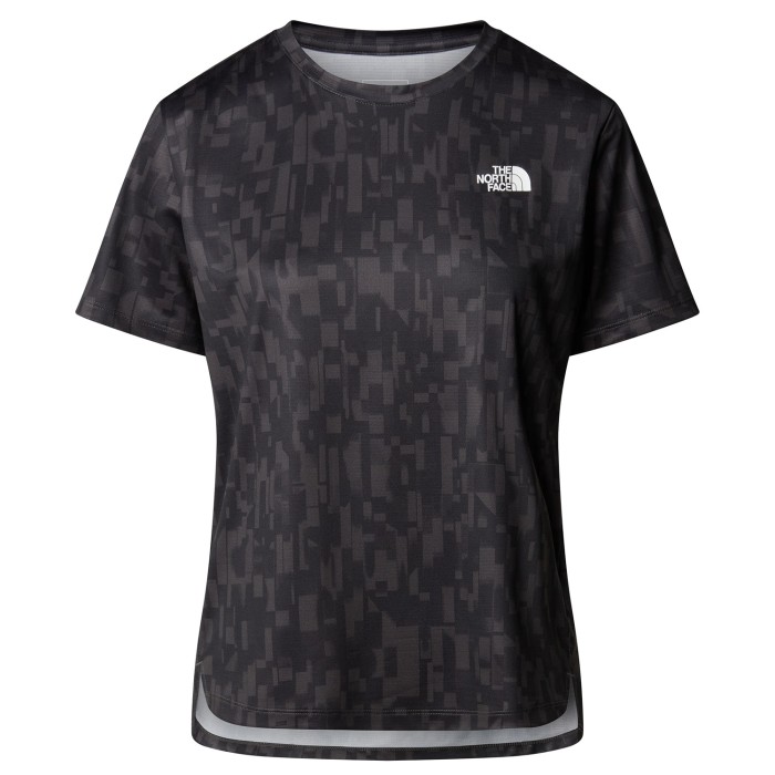 The North Face Flex Print majica