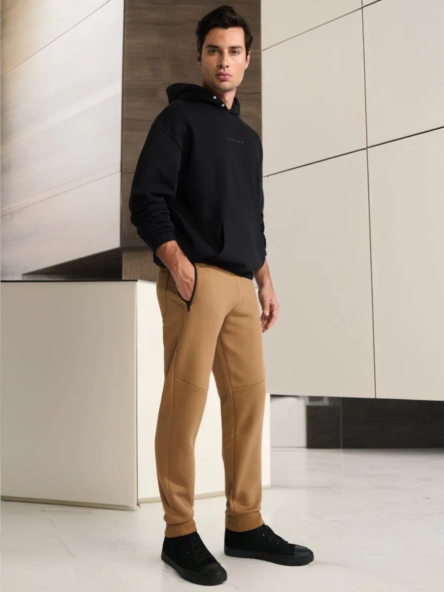 Jogger pantalone