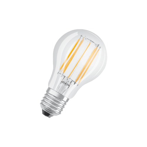 OSRAM LED Value A75 8W 840 E27 Sijalica