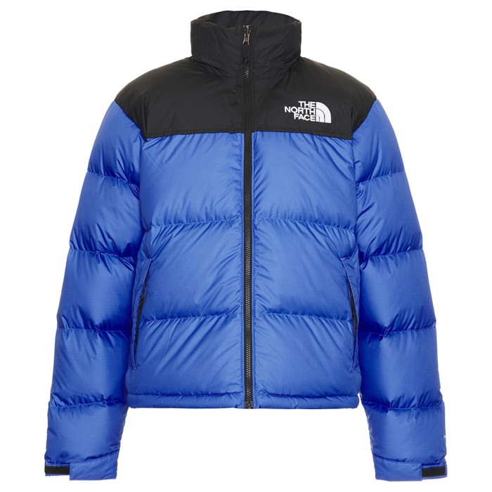 The North Face jakna