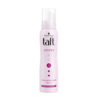 TAFT PENA 200ML VOLUMEN-US 4 ZELENA