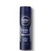 NIVEA DEZODORANS 150ML W.FRESH NATURAL