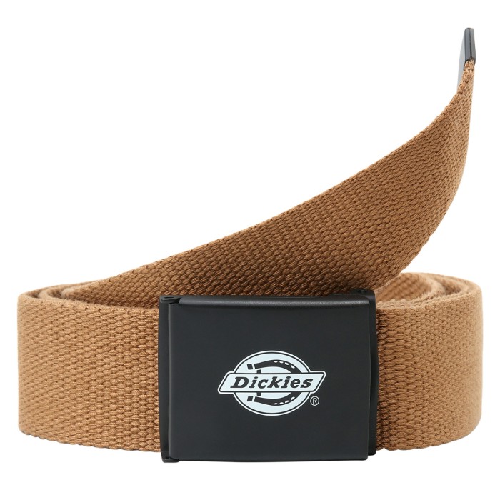 Dickies Orcutt kaiš