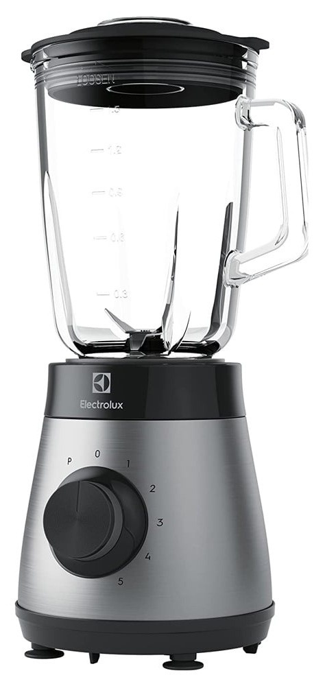 Electrolux blender E4TB1-6STID: EK000616421