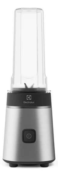 Electrolux blender E3SB1-4STID EK000616417