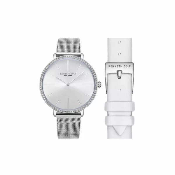 Kenneth Cole KCWLA0027501