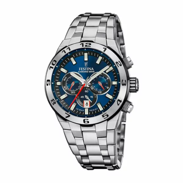 Festina F20670/1