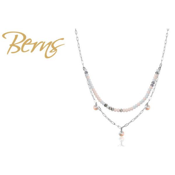 Berns R13782 Letrose-Crystal