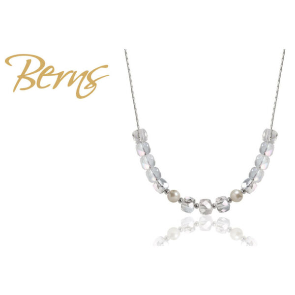 Berns R13807