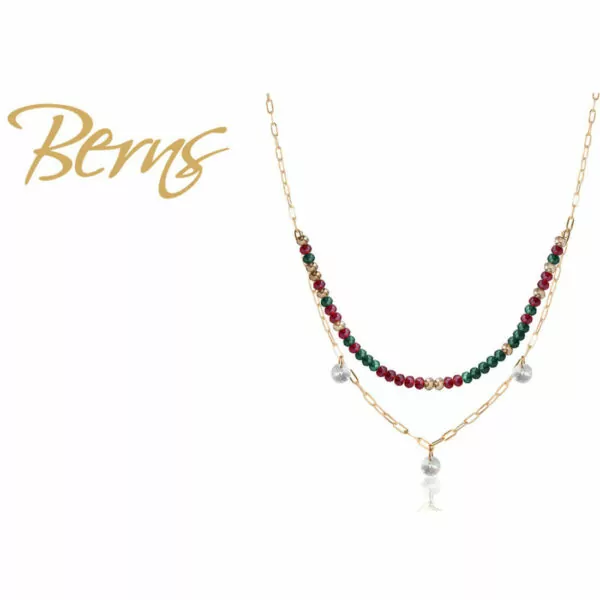 Berns R13780