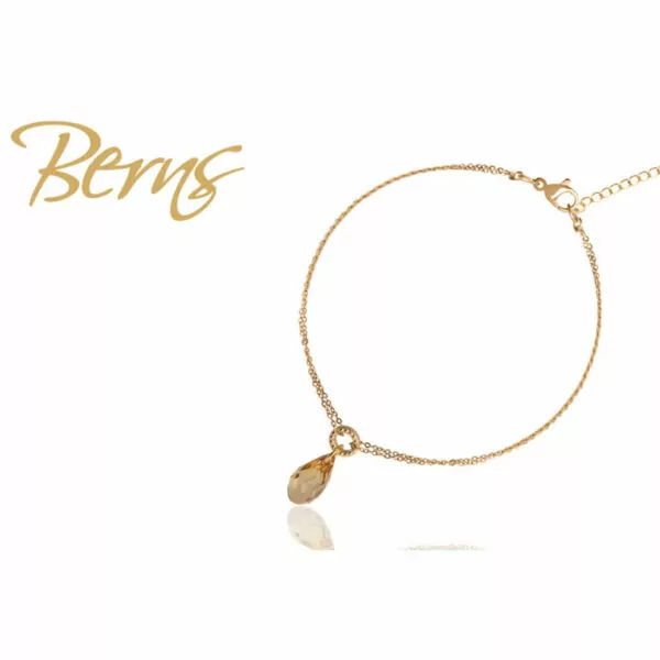 Berns R22538