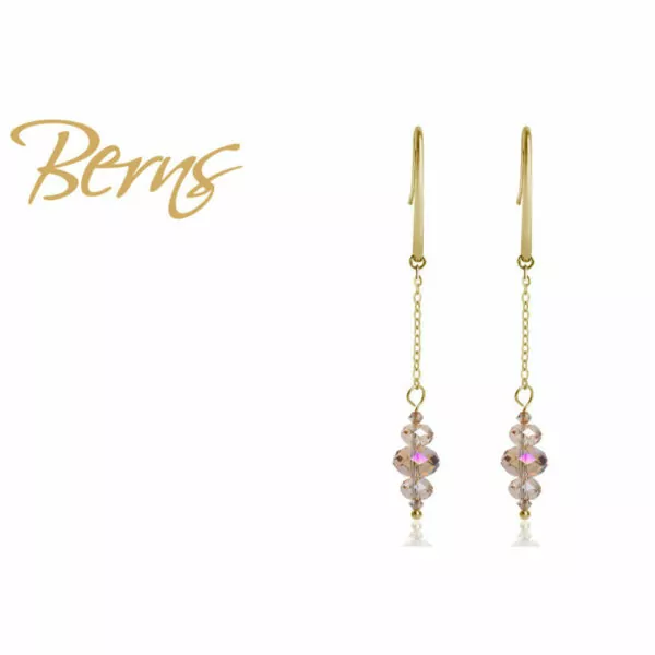 Berns R33655