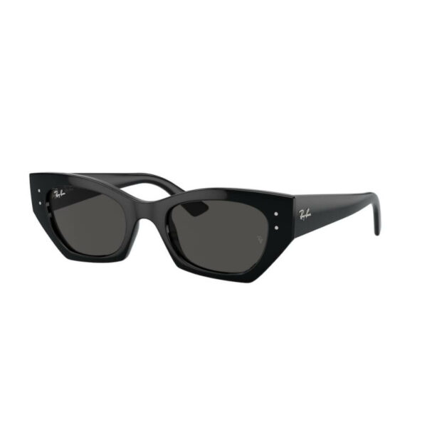 Ray Ban RB4430-667787 52 Zena Bio-Based
