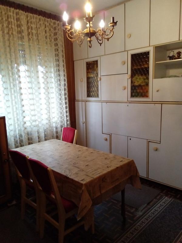 Graničarska 2, Kuća na prodaju, 130m2, 118.000€